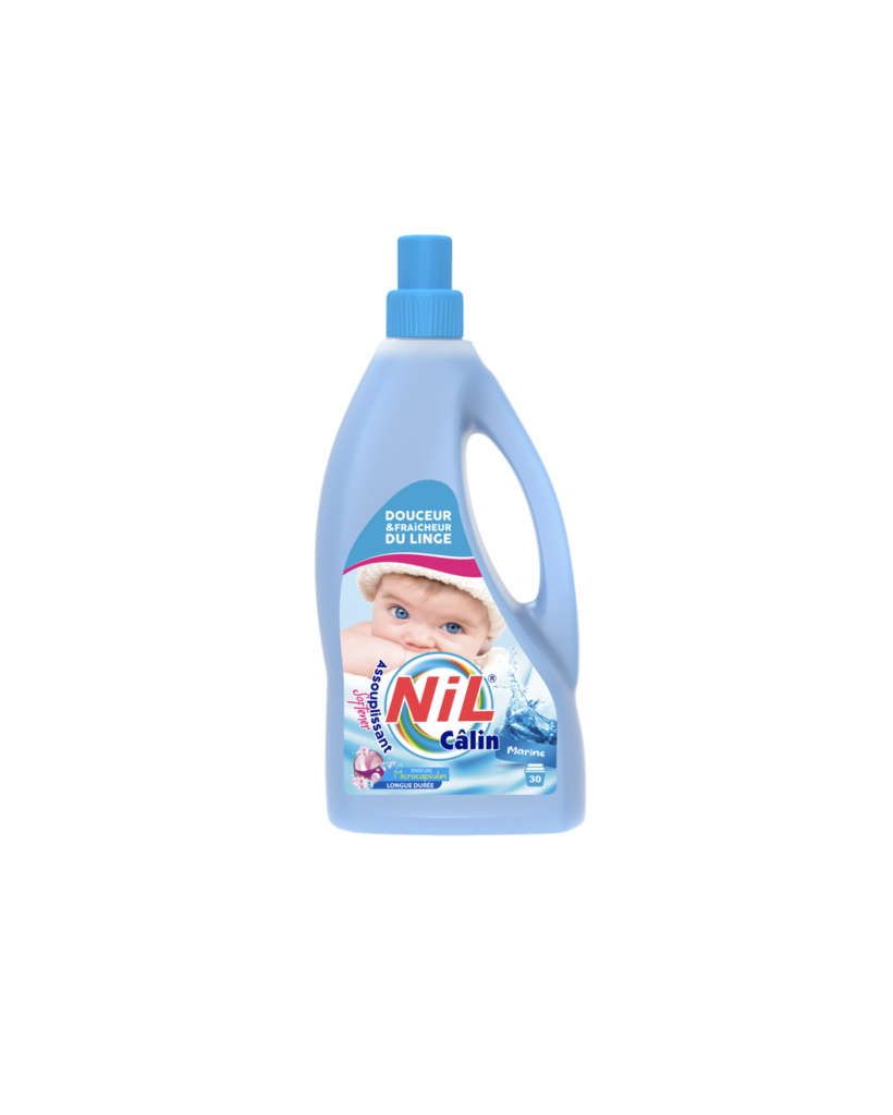 SIPRO-CHIM – Produits d'entretien et alimentaire