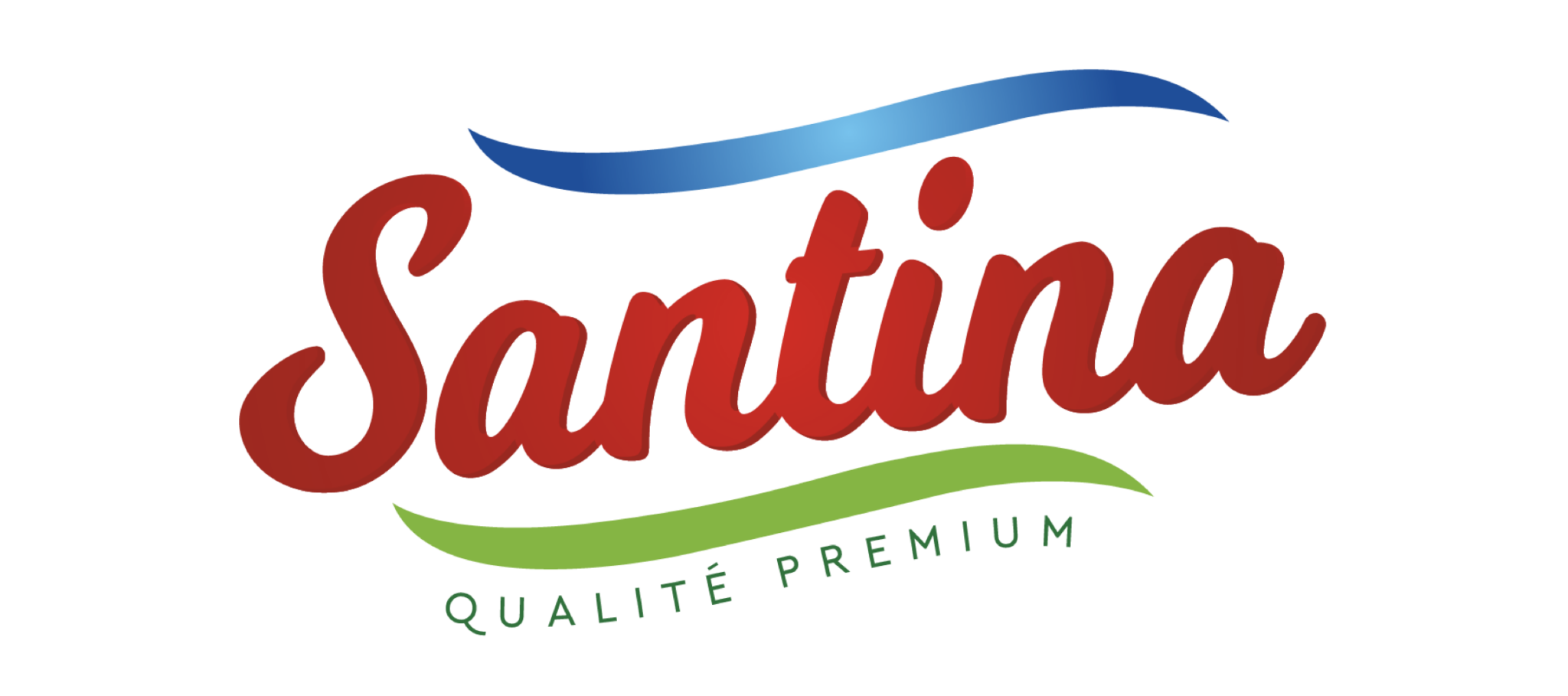 Qui sommes-nous ? – SIPRO-CHIM